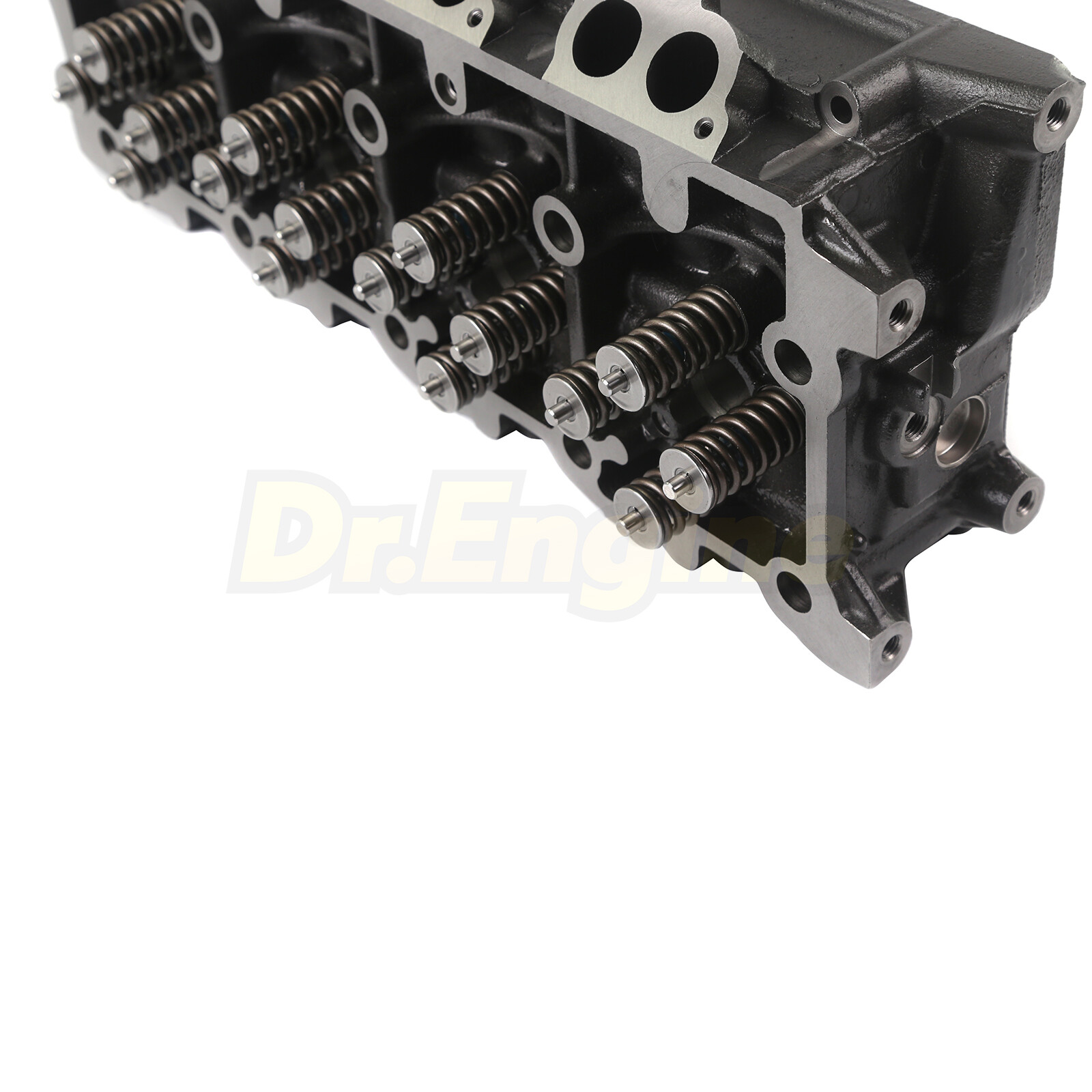 20mm Cylinder Head Dowel Guide Fit 06-07 Ford F-250 350 450 550 Super ...