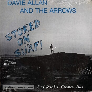 Stoked On Surf | eBay