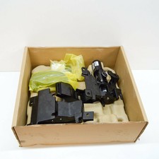 LR+Range+Rover+L405+Right+Deployable+Side+Step+Motor+Kit+VPLGP0345 ...