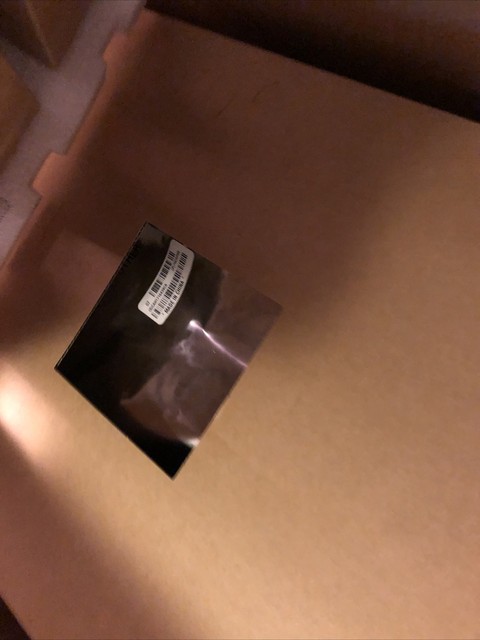 Lexmark 70C0Z50 Imaging Kit Schwarz/farbig online kaufen | eBay