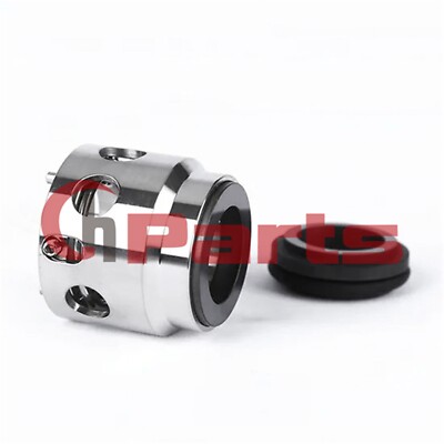 Lowara-22-X Mechanical Seal Fits LOWARA | eBay