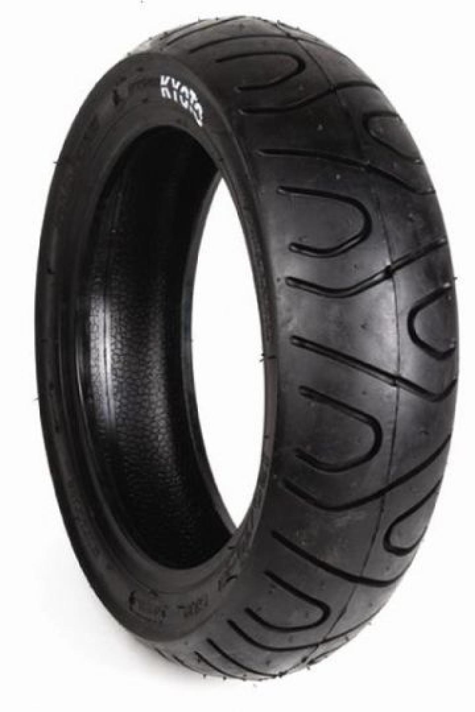 Pneu 110-80-17 Kyoto pour Moto Aprilia 50 Rs Extrema - Marzocchi 1995 à ...