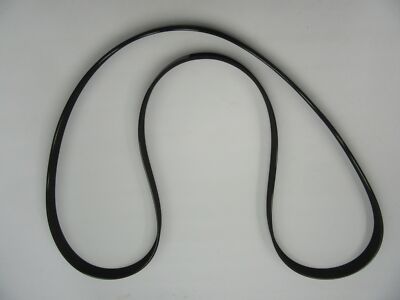 Maserati Ghibli Quattroporte Levante ac compressor serpentine driving ...