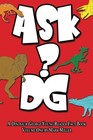 ASK DG (VOLUME 1) By Mark Miller & George Blasing **BRAND NEW ...