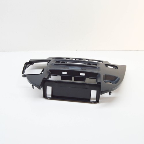 Oem Mercedes-Benz Sprinter 903 Instrument Panel Cover A9016801807 ...