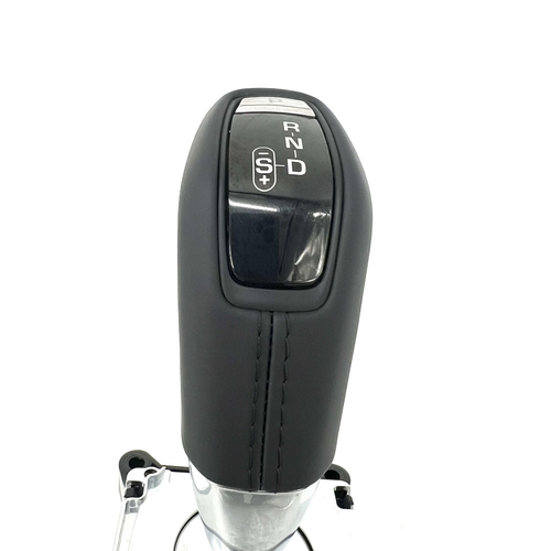 For 14-17 Land Range Rover Sport SHIFT GEAR CONTROL MODULE LR108936 ...