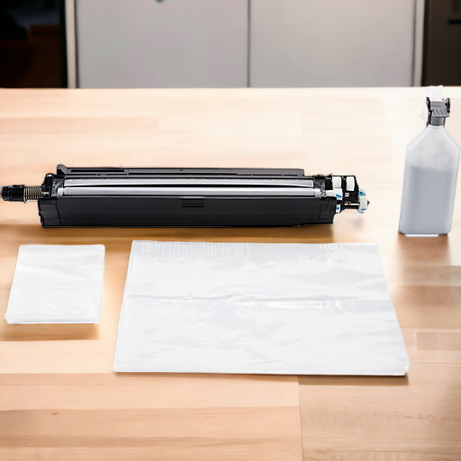 HP LaserJet 5PN67A Developer 193905293247| eBay