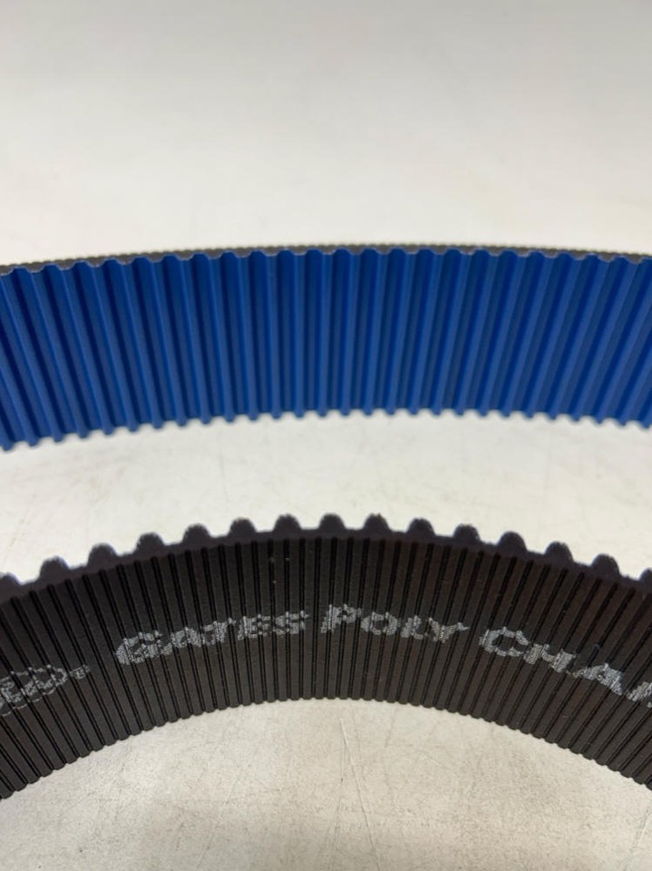 Gates Poly Chain GT Carbon Belts 8MGT-2240-62 | eBay