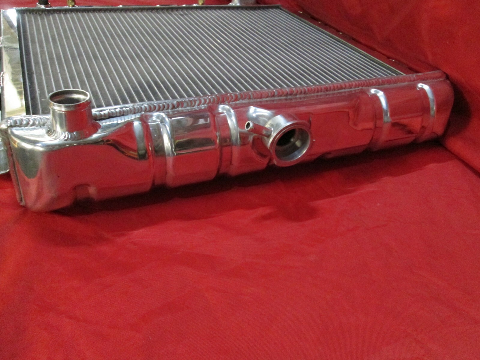 1966-1969 Dodge Charger Coronet Superbee Road Runner RT Mopar B-Body 22 ...