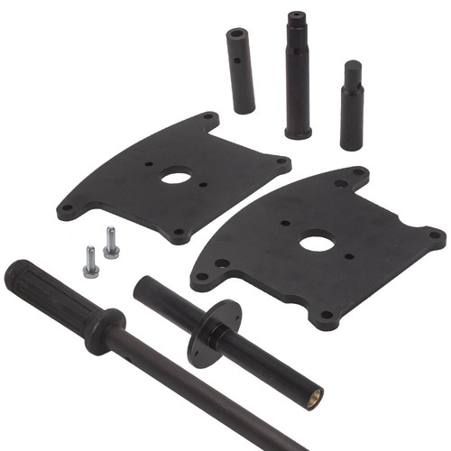 Quality Engine Alignment Tool For Sea-Doo GTI LE 720 2002 GT SP XP ...