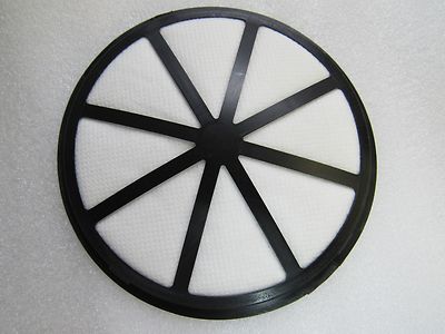 Dyson DC18 Slim All Floors Vacuum Cleaners Post Motor Filter Replaces ...