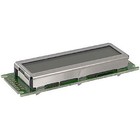 1pc LUMEX INC LCM-S01602DSF/C Displays LCD 16x2 5V 2mA STN ...