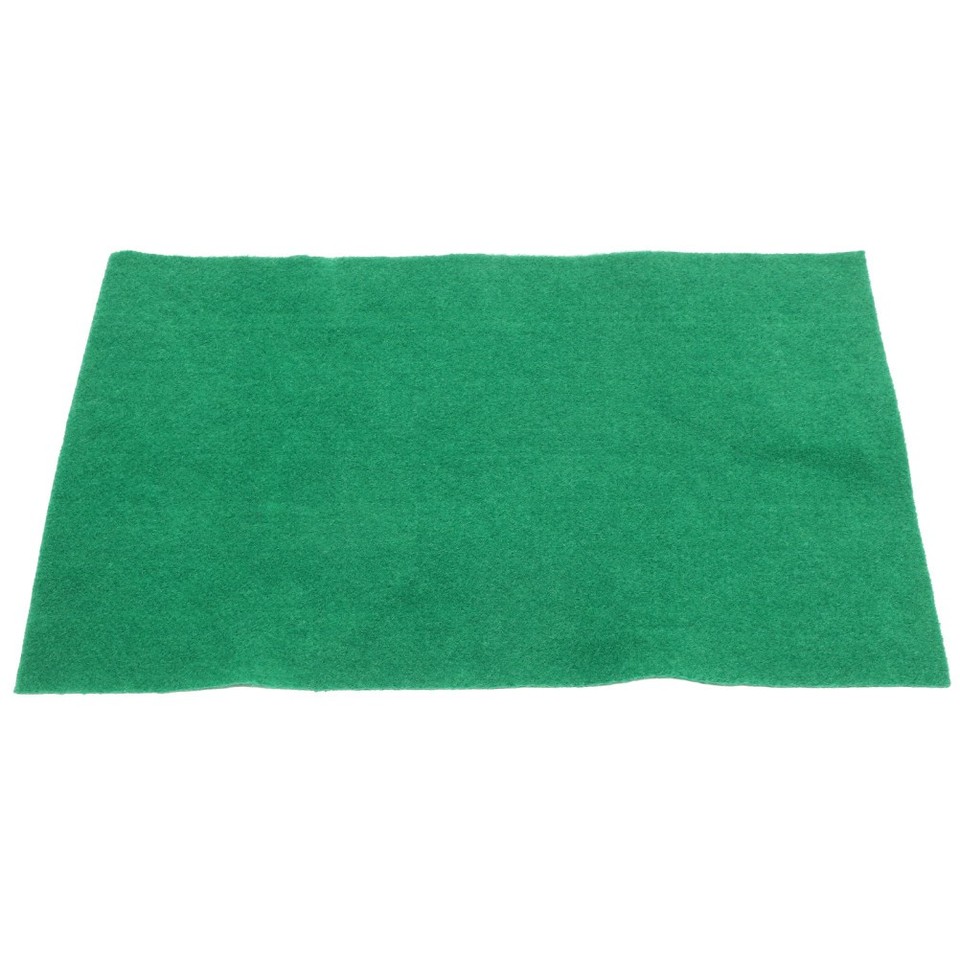 60 X40cm Reptile Accessories Tortoise Substrate Lizard Bedding Pad ...
