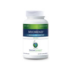 MyoMend® 120 Capsules Enzyme Science™ | eBay