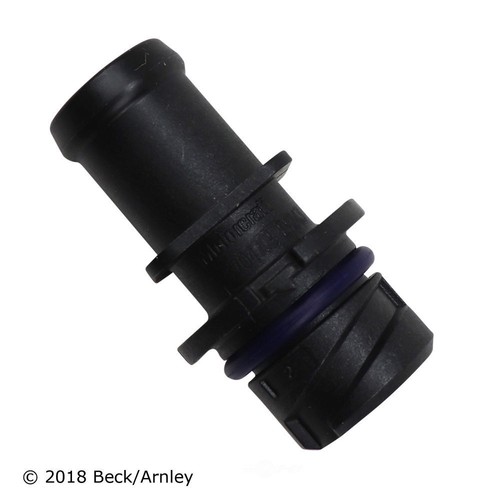 PCV Valve Beck/Arnley 045-0356 | eBay