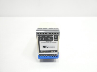 Relays - 24V Dc Coil