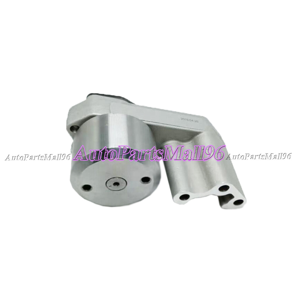 21620116 21019945 20798525 New Fuel Transfer Pump for DEUTZ Diesel ...