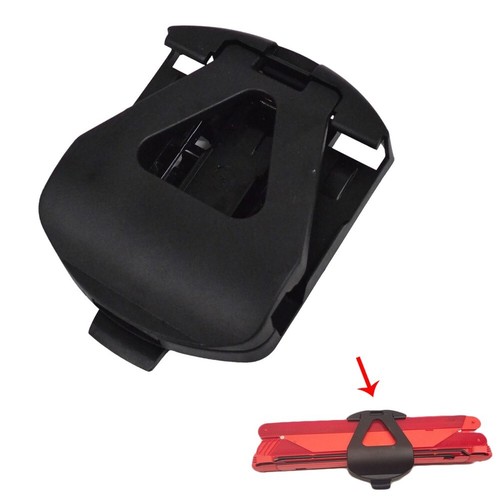 Triangle Bracket Holder 2048900114 A2048900114 Accessories Plastic ...