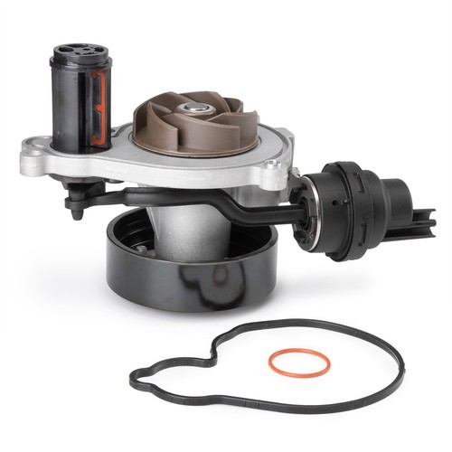 Engine Water Pump Assembly For BMW F23 G32 230i 330i 430i 730Li ...