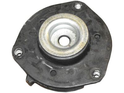 ContiTech 25DQ22D Front Strut Mount Fits 2010-2014 VW Golf | eBay