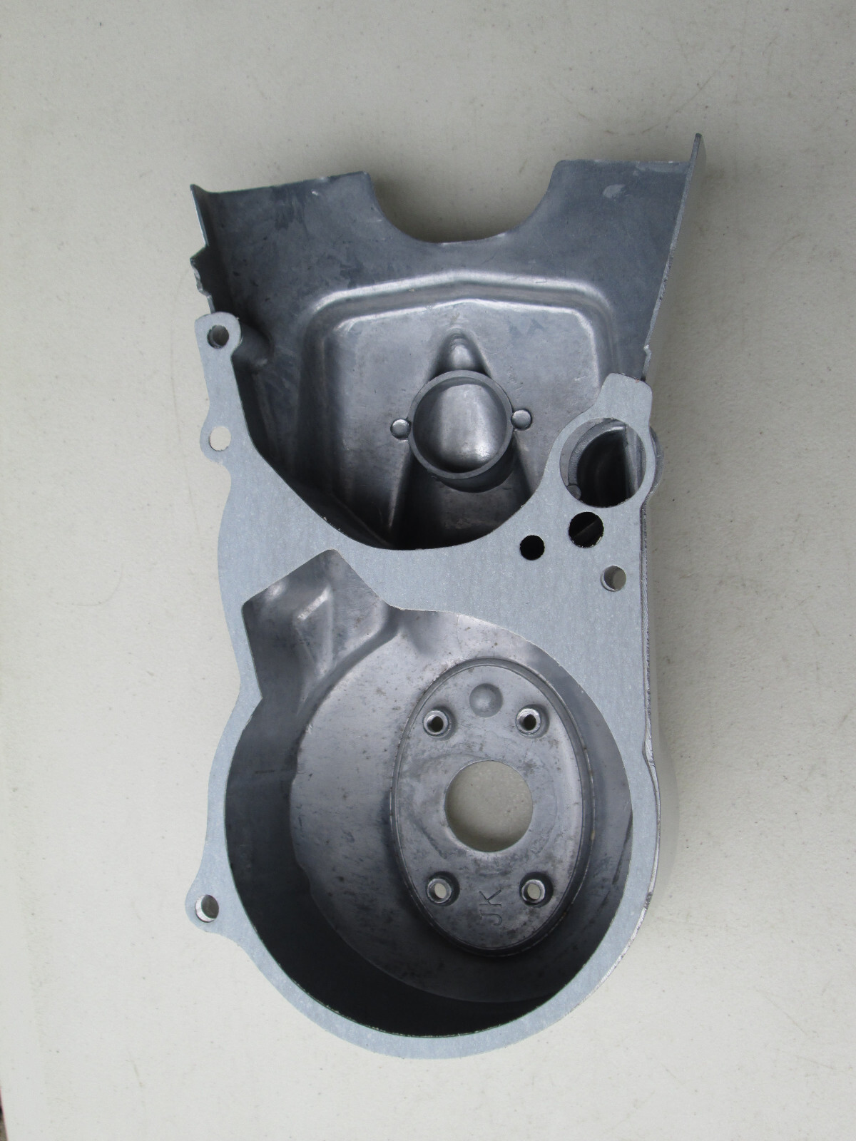 SSR,ROKETA,BAJA,COOLSTER 70CC TO 125CC DIRT BIKE ENGINE MAGNETO STATOR ...