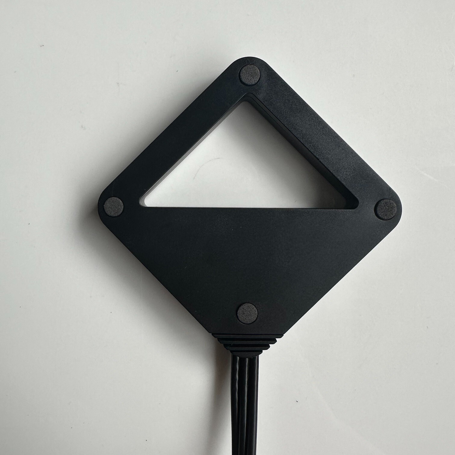 WiFi 3T3R Antenna adapter For ASUS X99 Z170 DELUXE PREMIUM ROG RAMPAGE ...