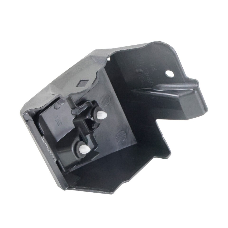 Lower Wheel Arch Molding For Toyota RAV4 19-23 Front Driver Side 76902 ...