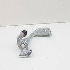 NEW VOLKSWAGEN BEETLE 9C FRONT GEARSHIFT LEVER 1J0711051Q | eBay