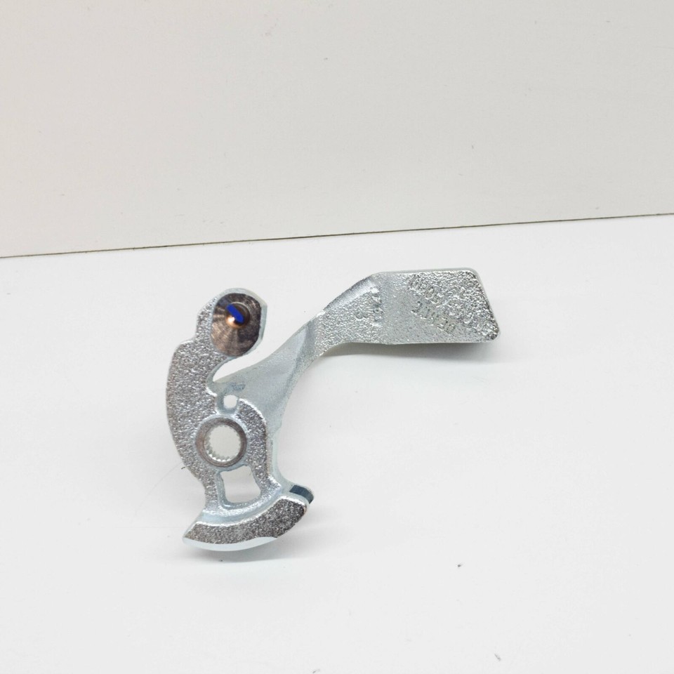 NEW VOLKSWAGEN BEETLE 9C FRONT GEARSHIFT LEVER 1J0711051Q | eBay