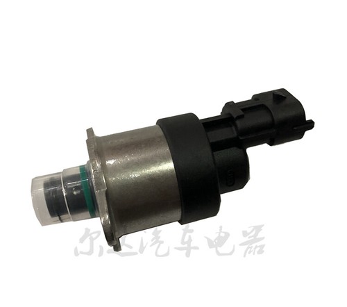 0928400705 for BOSCH fuel pressure regulating valve 200V11103-0002 | eBay
