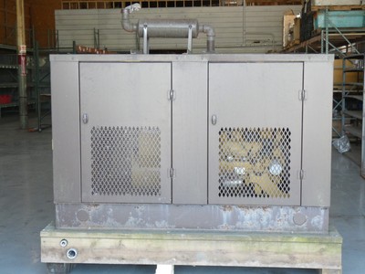 Generators - Katolight Generator