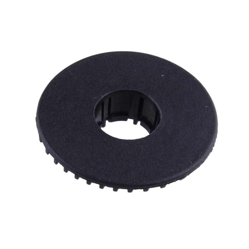 2x Car Floor Mat Clips Carpet Fixing Retainer Grips Clamps Holders Fit ...