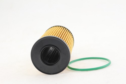 Engine Element Oil Filter Kit LR133455 For Land Rover Range Rover 3.0L ...