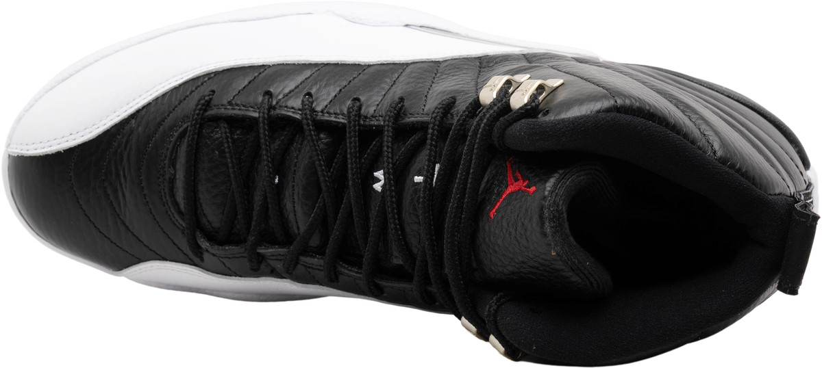 Jordan 12 Retro Mid Playoff for Sale | Authenticity Guaranteed | eBay