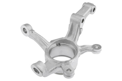 For Mercedes Cla Class B Gla Hub Axle Driver Side A2463320100 | eBay