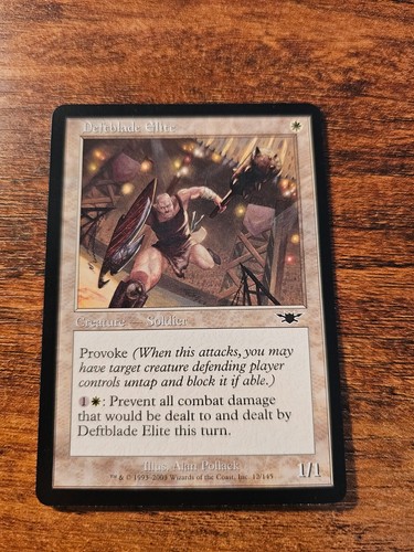 Magic the Gathering Cards - Pick Your Card | eBay