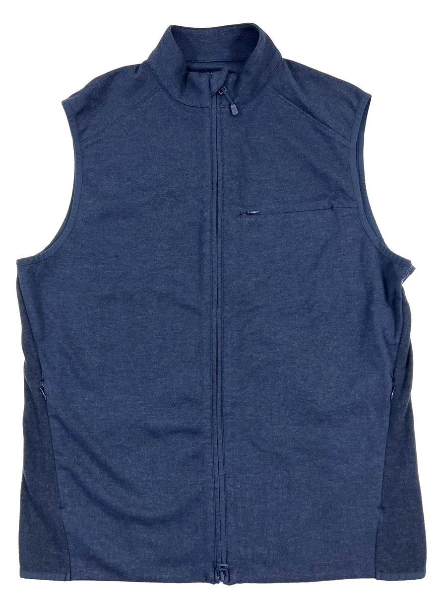 Mizzen Main Vest Store | www.abinandanainfra.com