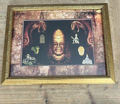 Indiana Jones DISNEY PARKS Collectors Pins With Certificate Exclusive ...