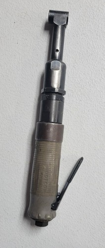 Dotco 90 Degree Drill 1/4-28 Threaded 600rpm Aircraft Tools | eBay