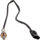 Bosch Oxygen Sensor 18107 fit Audi Q7 2011-2015 | eBay