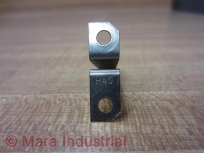 Furnas Siemens ITE H45 Overload Relay Heater Element | eBay