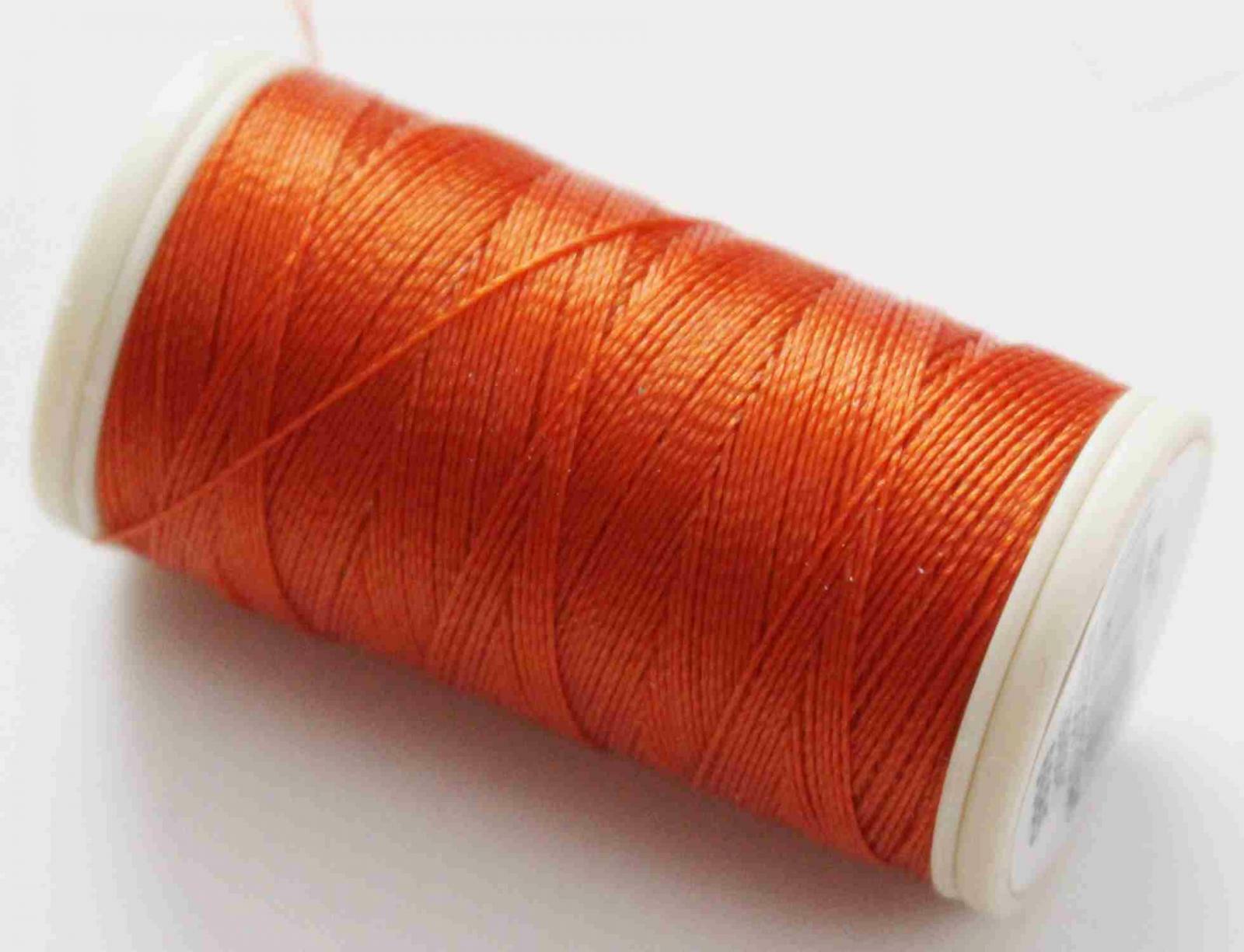 Coats Duet Sewing Thread 100% Polyester Cordonnet 30m - 06685 | eBay UK