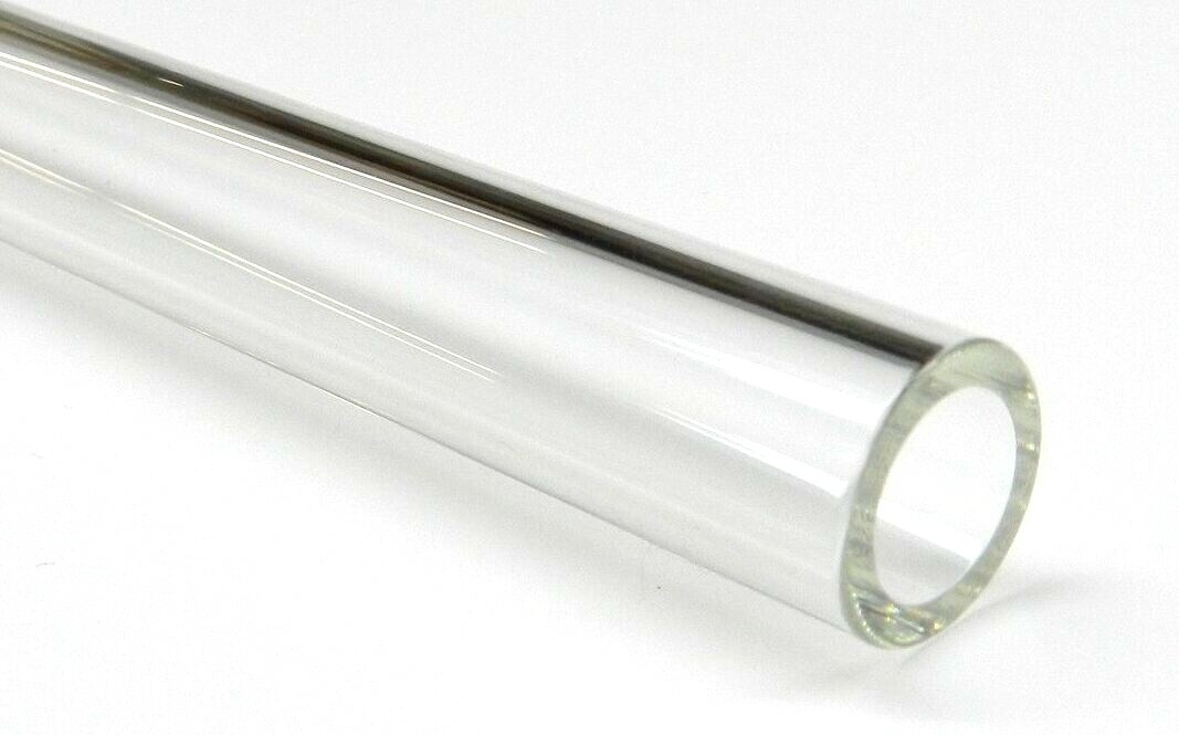 8" Sight Glass Tube Steamaster HPJ-2S Steamer Replacement for Water ...
