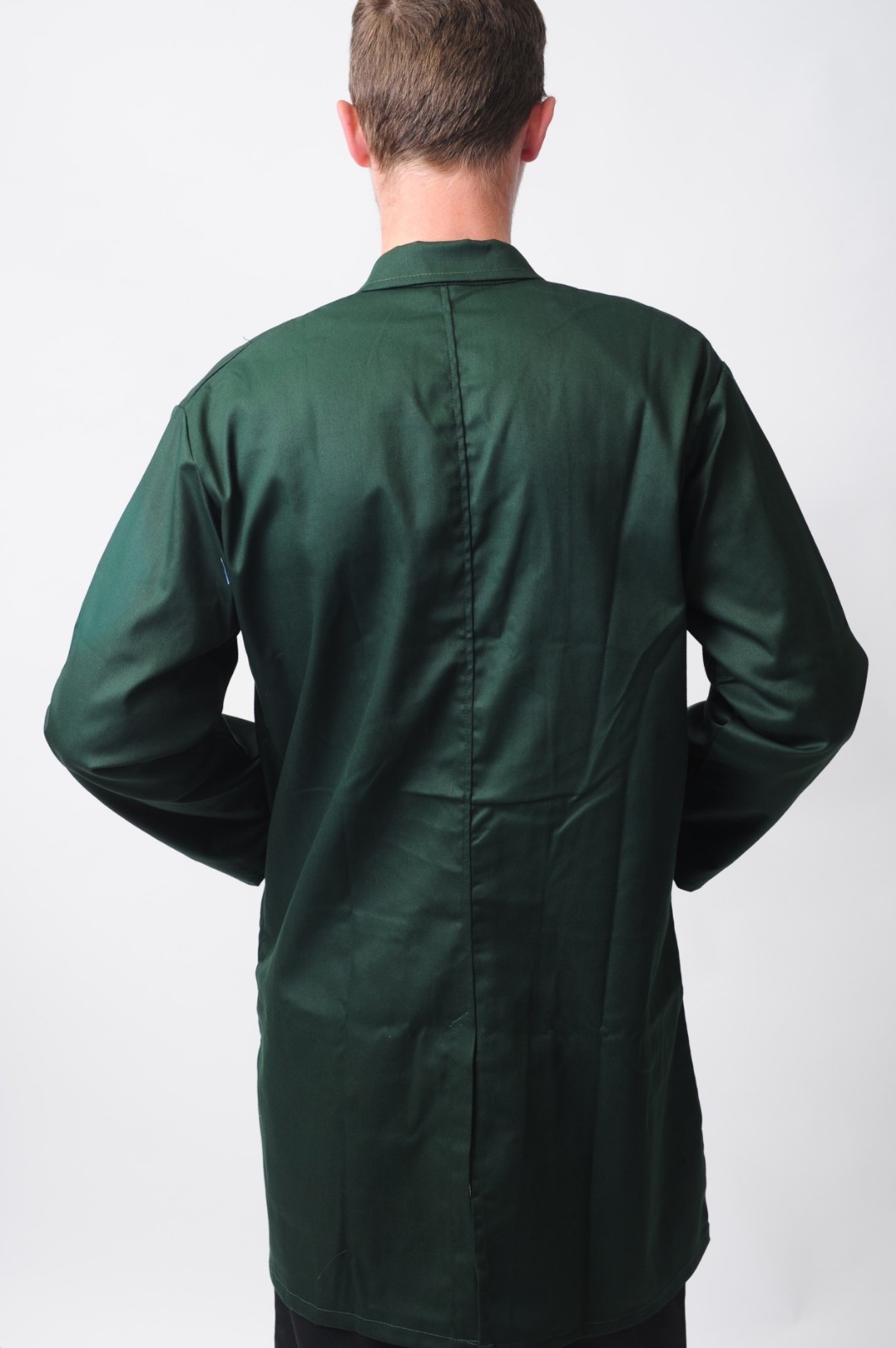 Lab Coat Hygiene Food Industry ,Warehouse Doctor Factory Engineer ...