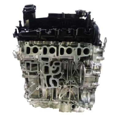 MINI Paceman D R61 1.6L 2.0L Motor N47C20A N47C16A inkl. Abholung ...