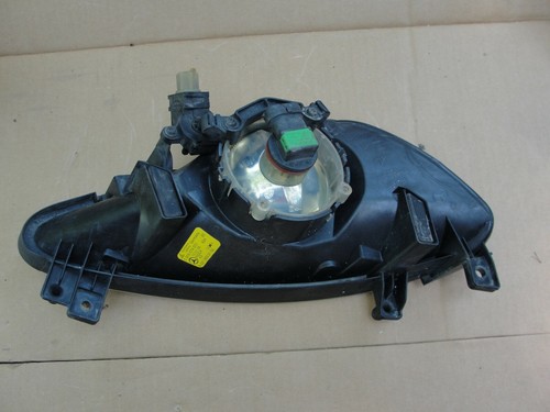 Fog light lamp OEM for 2006-2009 Mercedes W221 S350 S550 Left Side ...