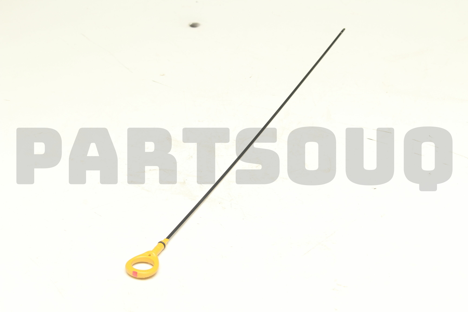 1530117070 Genuine Toyota GAGE SUB-ASSY, OIL LEVEL 15301-17070 | eBay