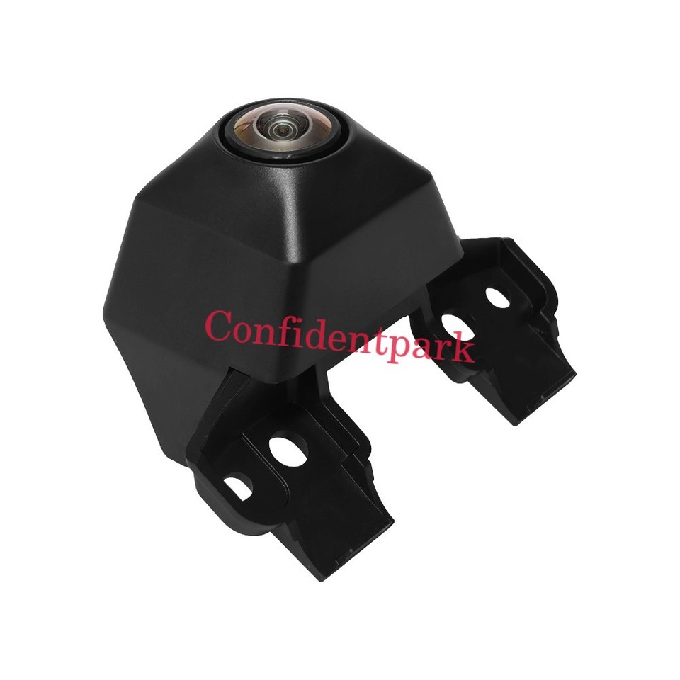 Front View Driver Information Camera 84721332 for 2020 2021 Chevrolet ...