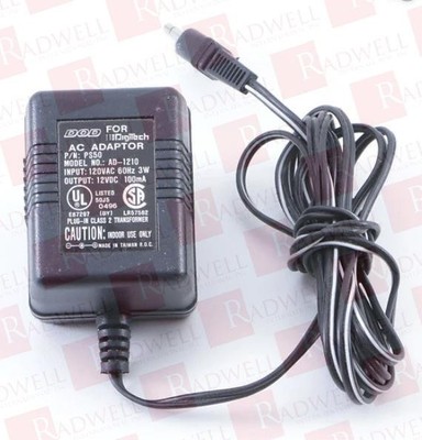 ADVANTECH AD-1210 / AD1210 (USED) | eBay