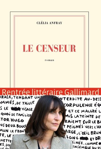 Le Censeur | eBay
